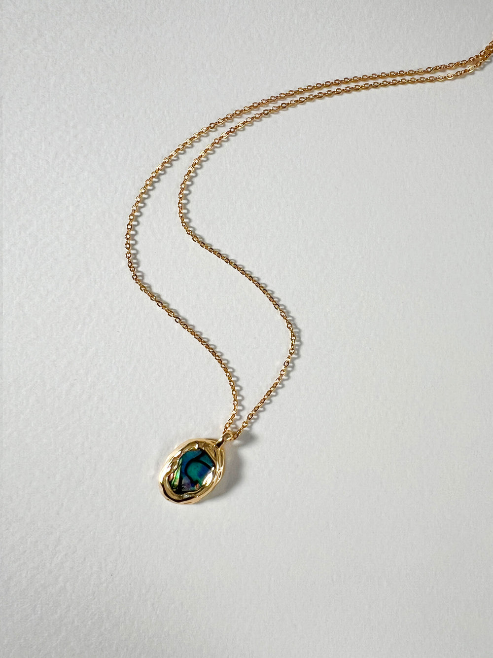 New Arrivals – OSKER