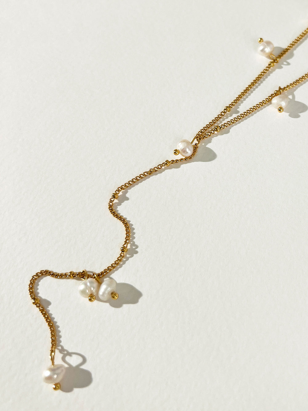 New Arrivals – OSKER