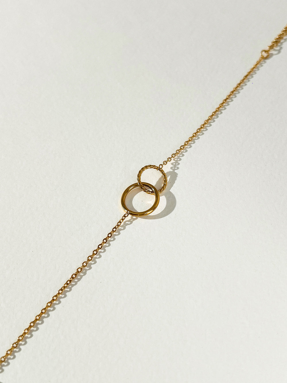 New Arrivals – OSKER