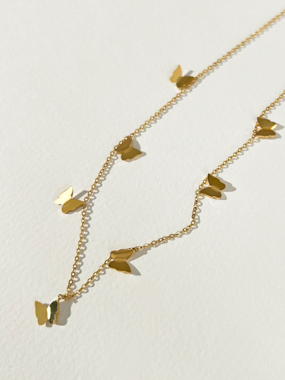 New Arrivals – OSKER