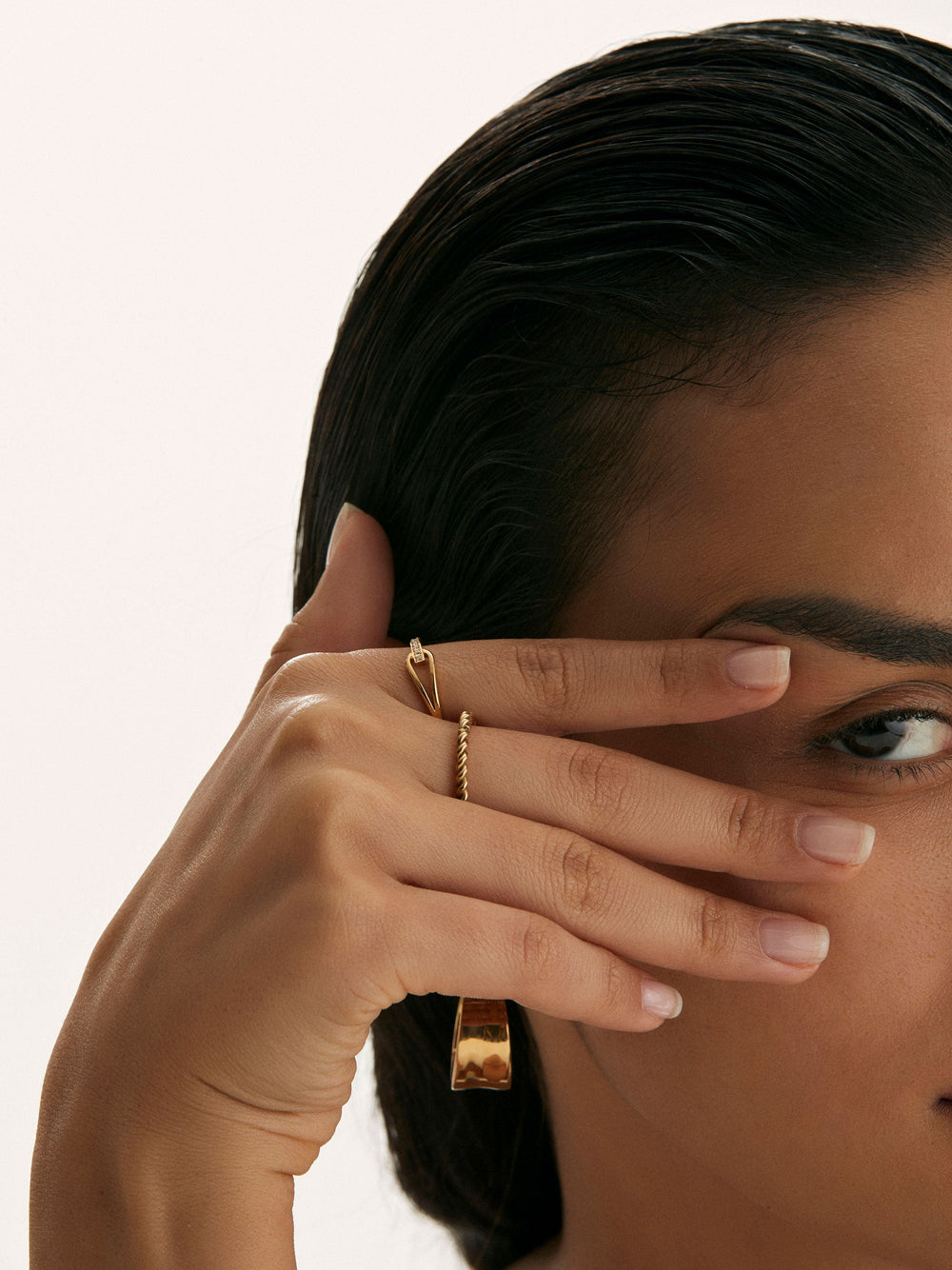 New Arrivals – OSKER