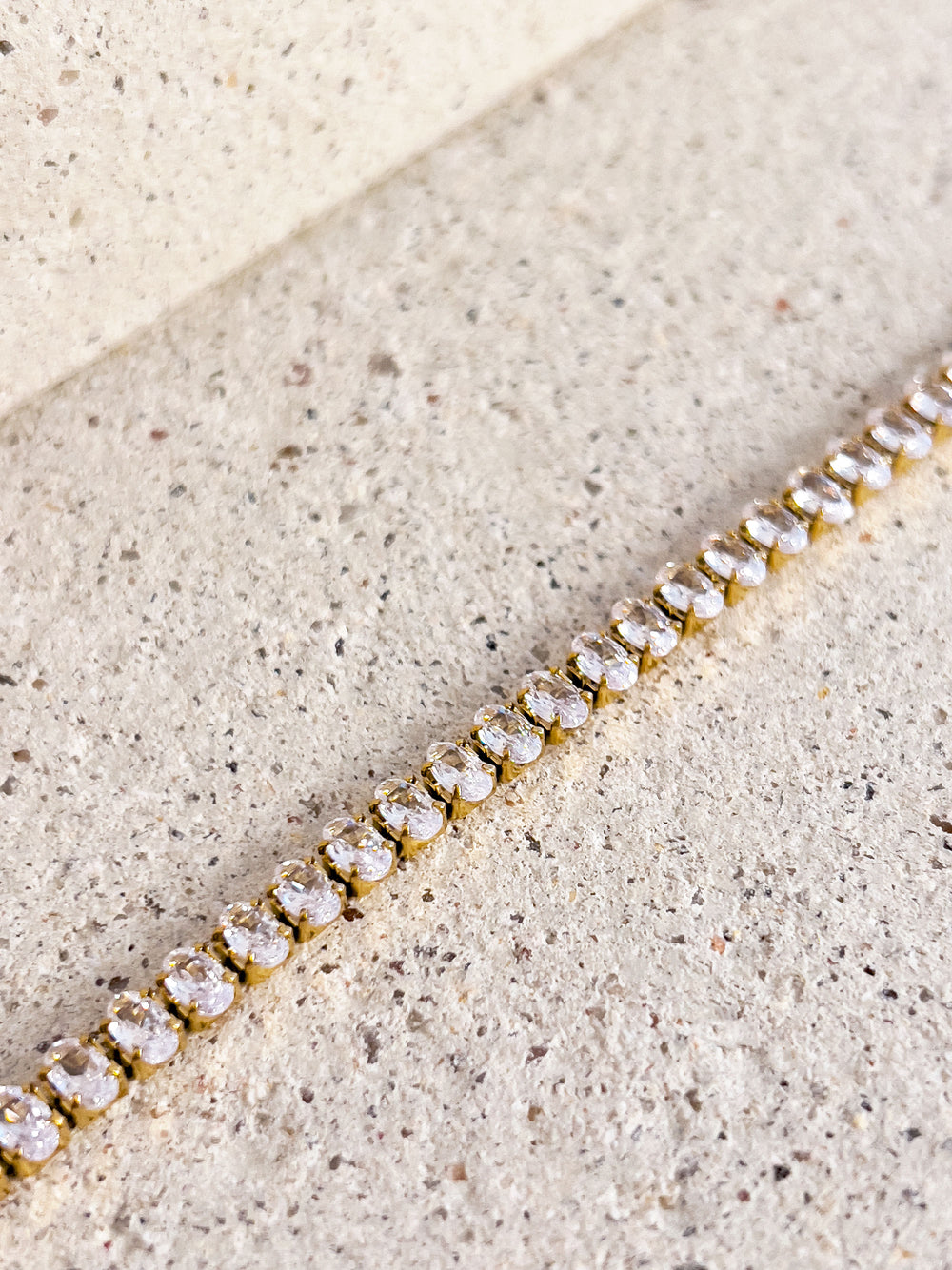 New Arrivals – OSKER